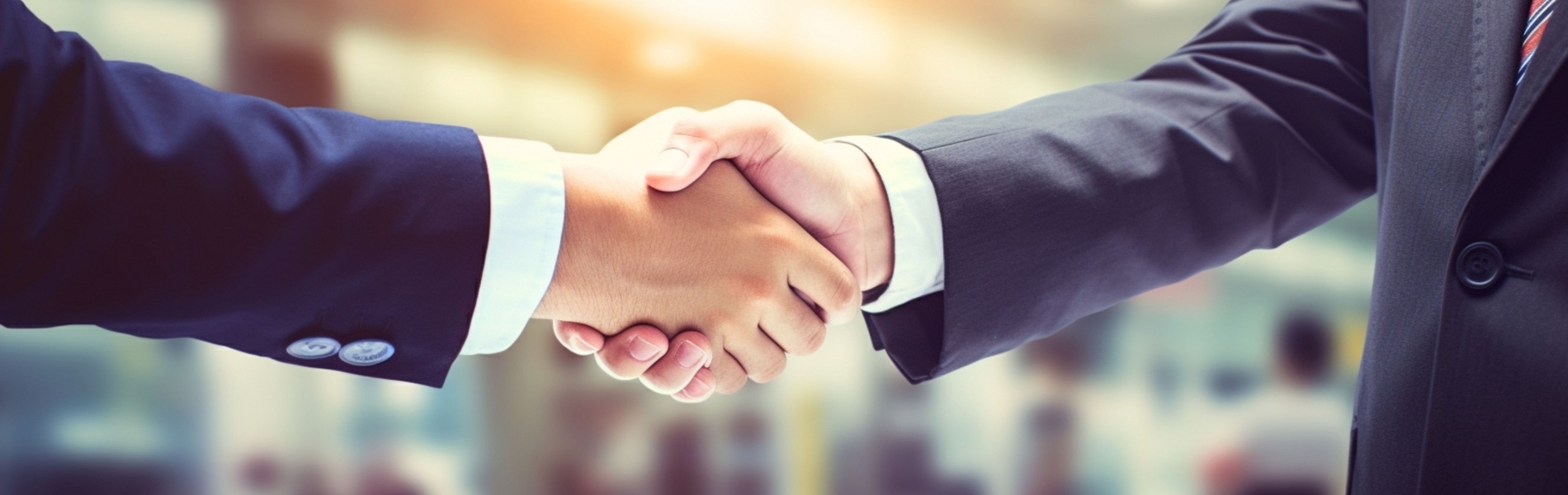 株式会社HYK – 株式会社HYKではグループ会社の経理代行、派遣設立を全面的にサポートしております。HYKグループは製造派遣からスタートし ...