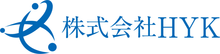 株式会社HYK – 株式会社HYKではグループ会社の経理代行、派遣設立を全面的にサポートしております。HYKグループは製造派遣からスタートし ...